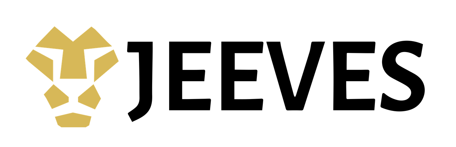 How Every Startup is Becoming a Fintech Company with Joe Keeley, CEO of ...