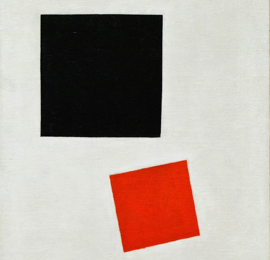 Ian Yusem | Substack