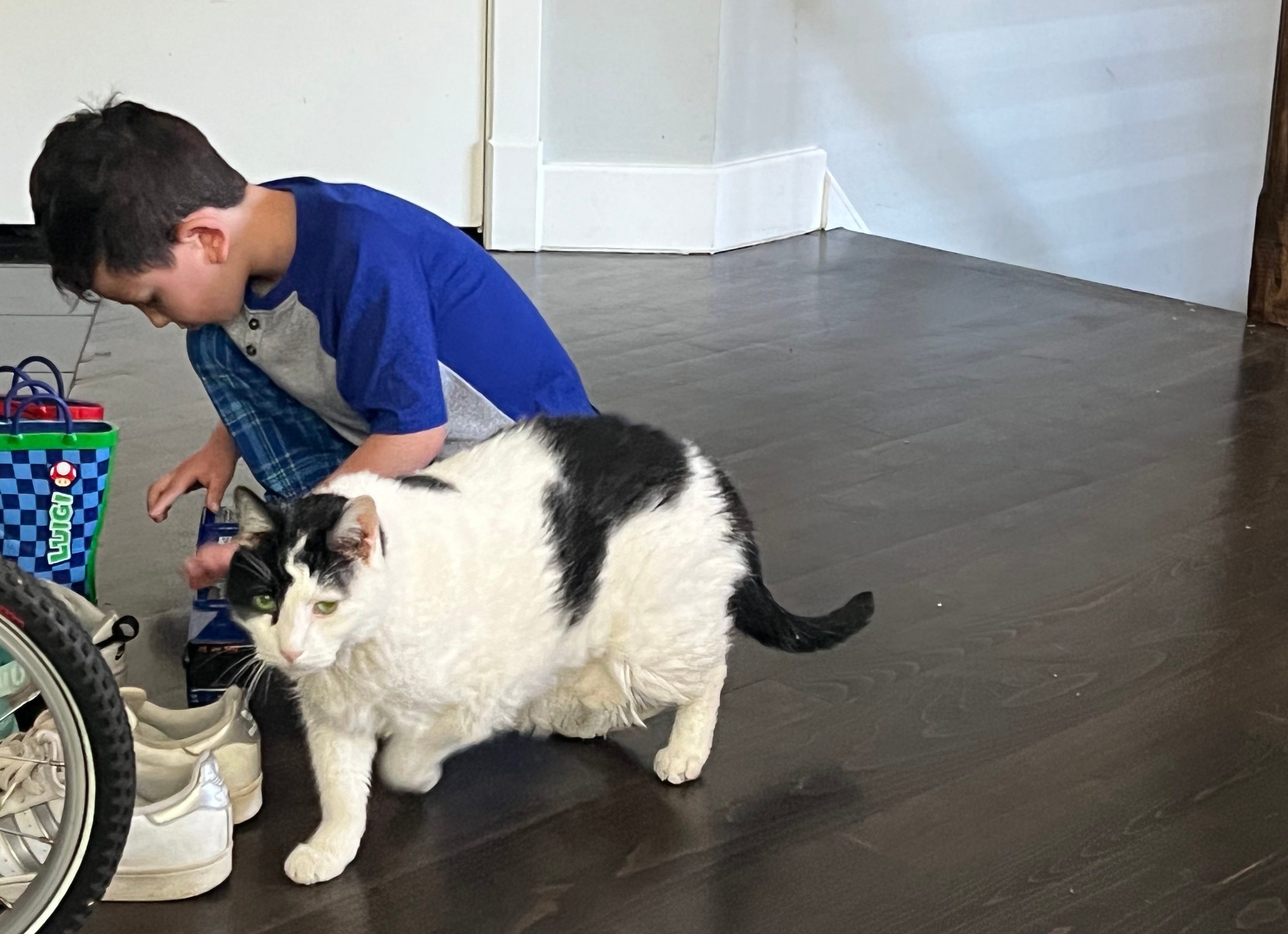 Podcast #106: Boyne Resorts President and CEO Stephen Kircher