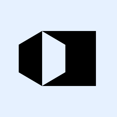 Metascience Working Group | Substack