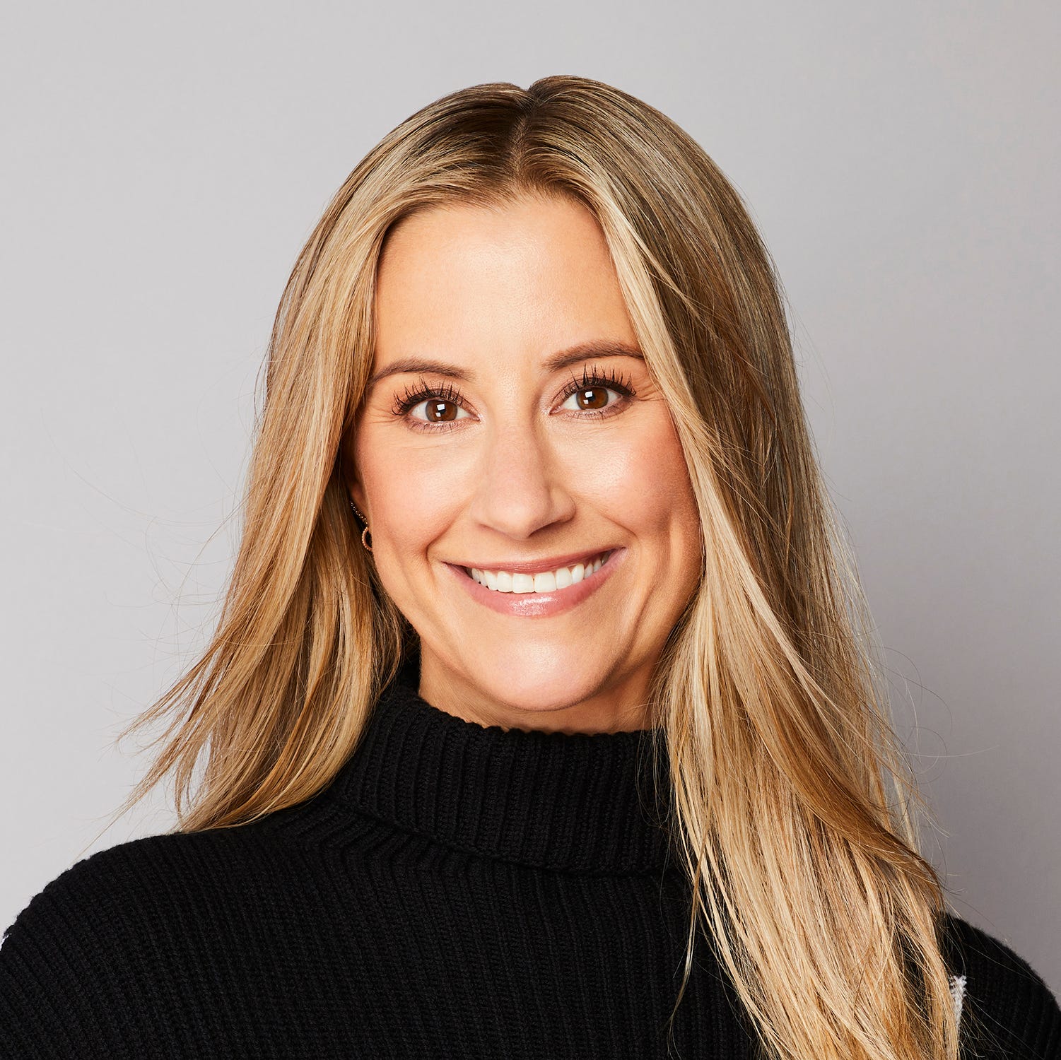 Leslie Schrock | Substack