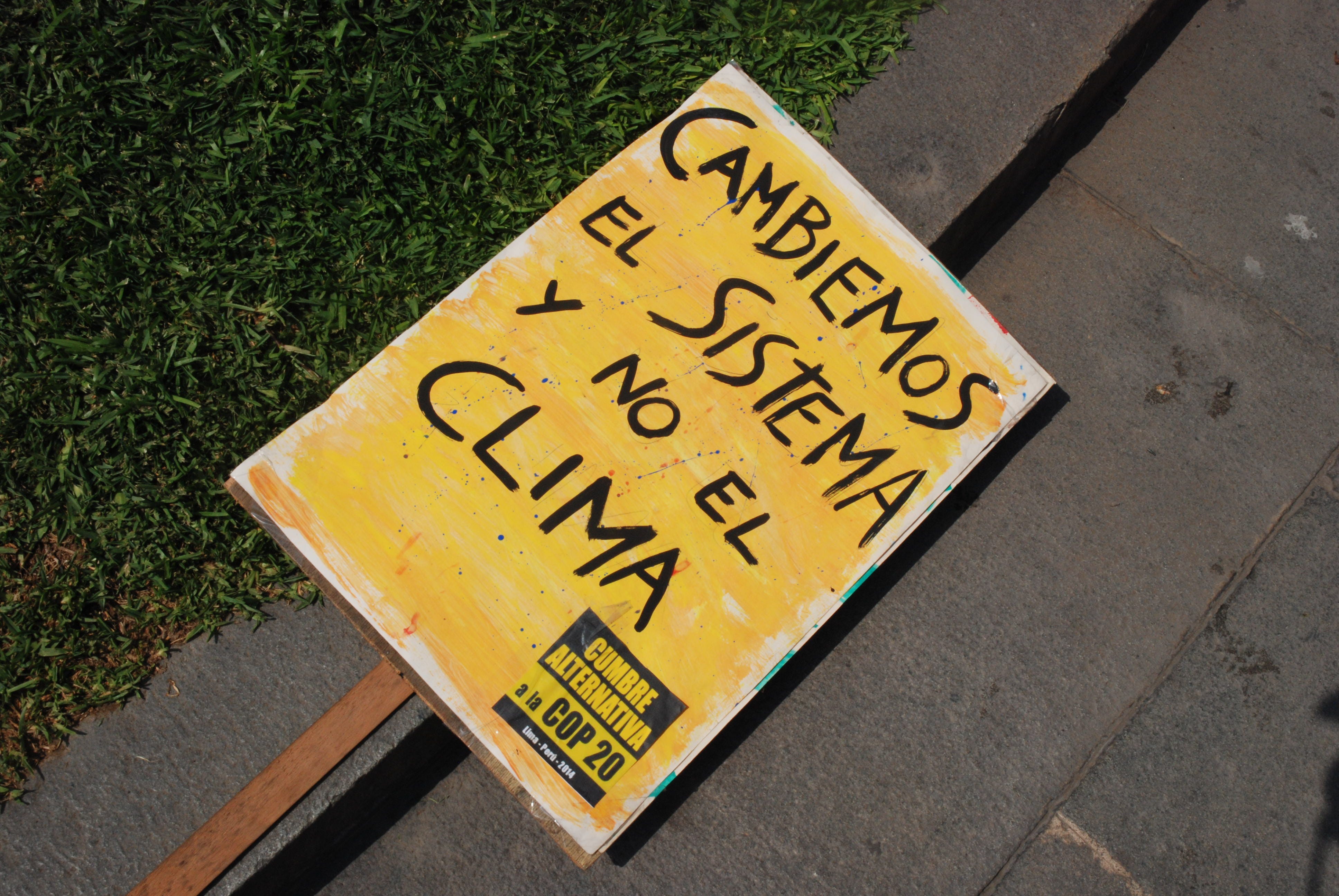 David Hill | Substack