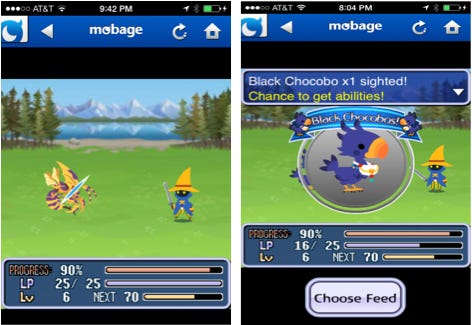 The Compulsion Loop in Game Design Explained