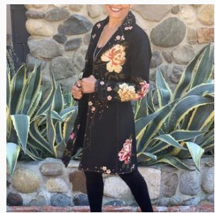 Sorrow & Serendipity - Rod Dreher's Diary