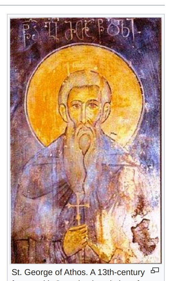 Albanians changed the Greek name of Mirdita