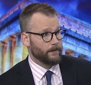 Ed. Condon | Substack