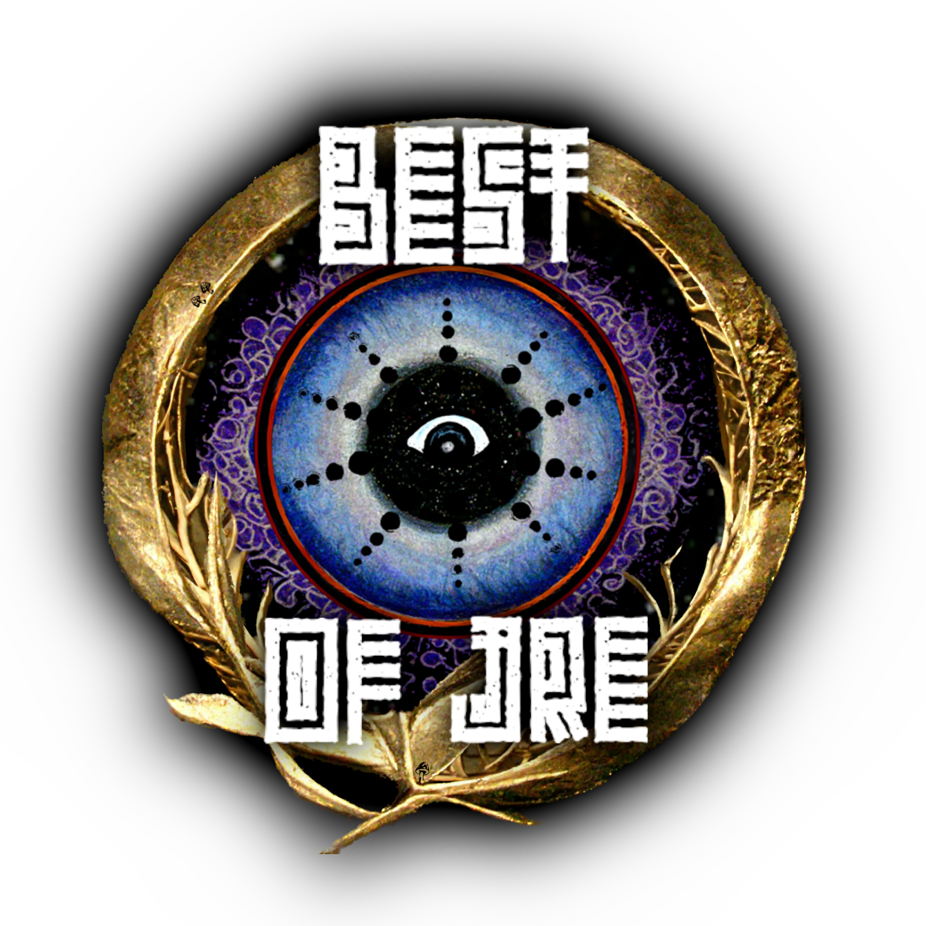 Best of JRE: Open Source Database - by ExploreAi.Online