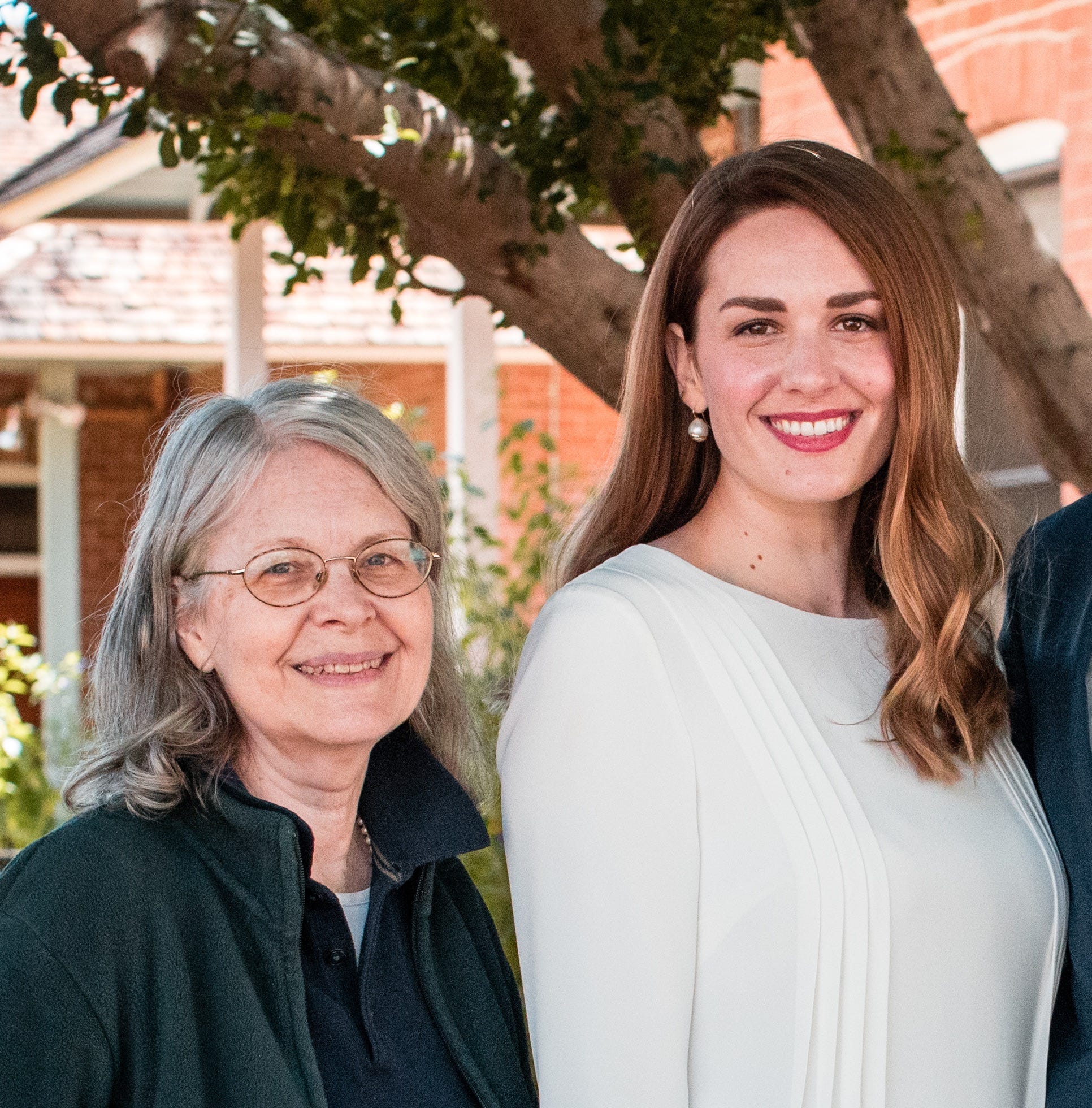 Libby Brittain | Substack