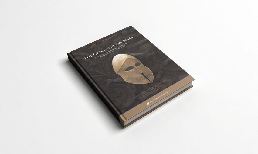 It’s Time to Remember History... - Classical Wisdom