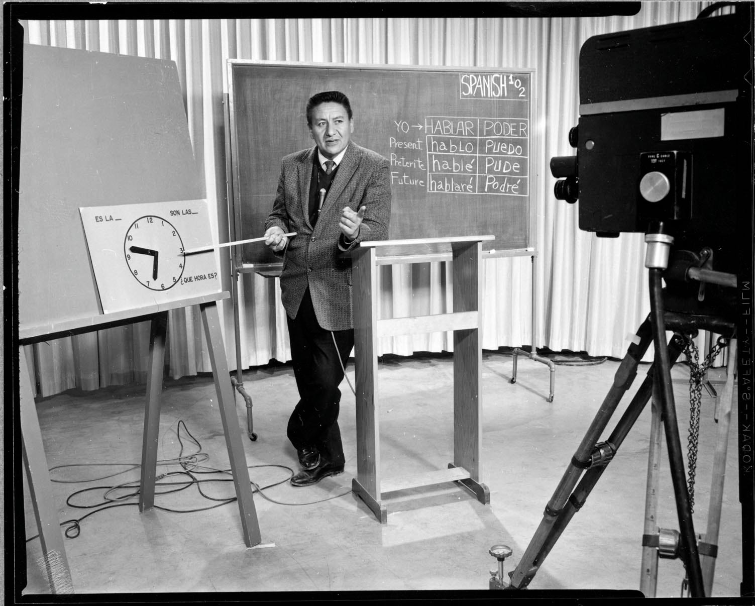 Accountability and Public Education - by Billy Robb