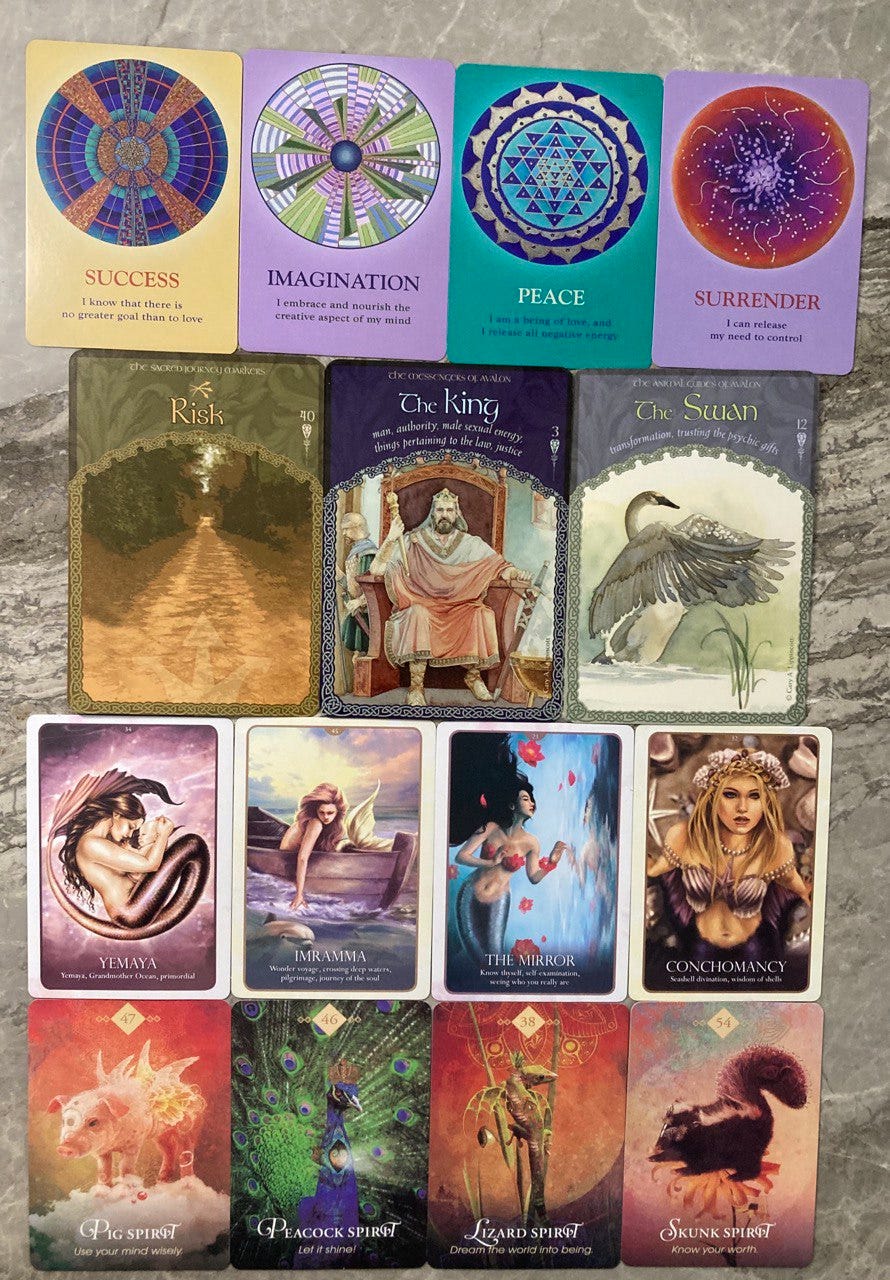 Open Your Heart - The Starfire Codes by Demi Pietchell