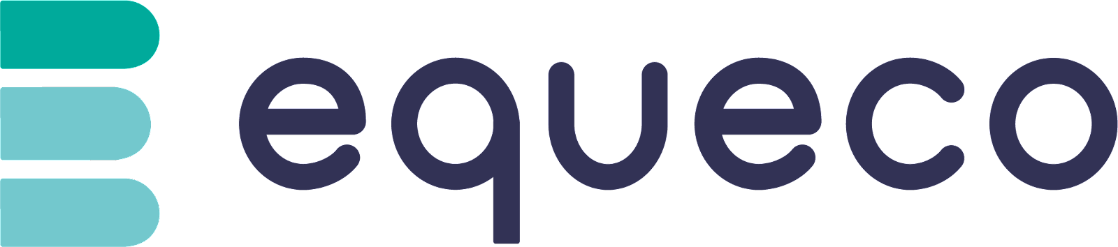 Travel Tech Essentialist #83: Discover - by Mauricio Prieto