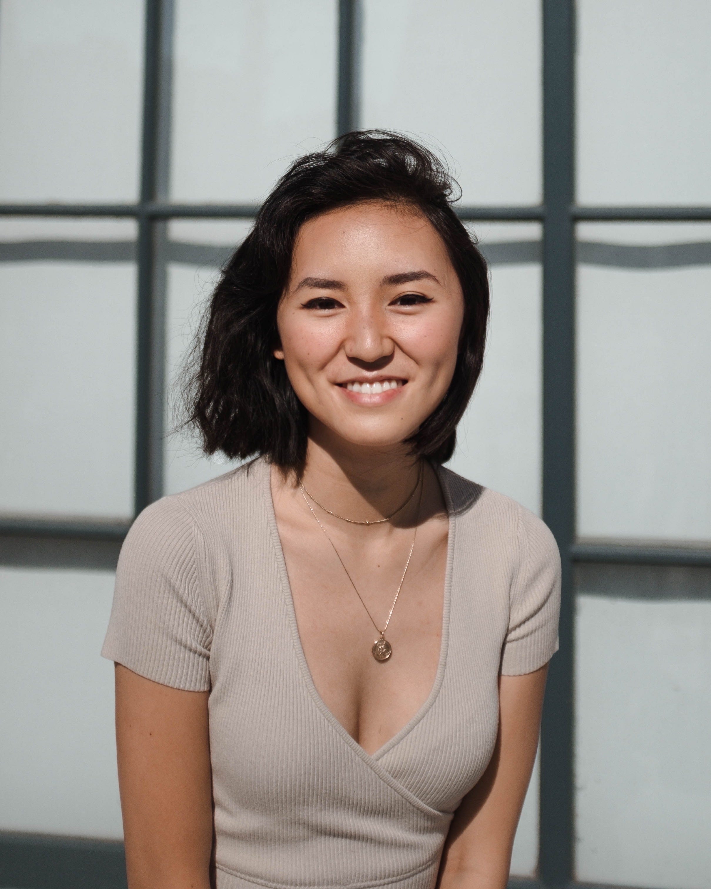 Lily Konings | Substack