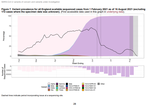 WHO's PHEIC emergency designation is not commensurate with the risk ...