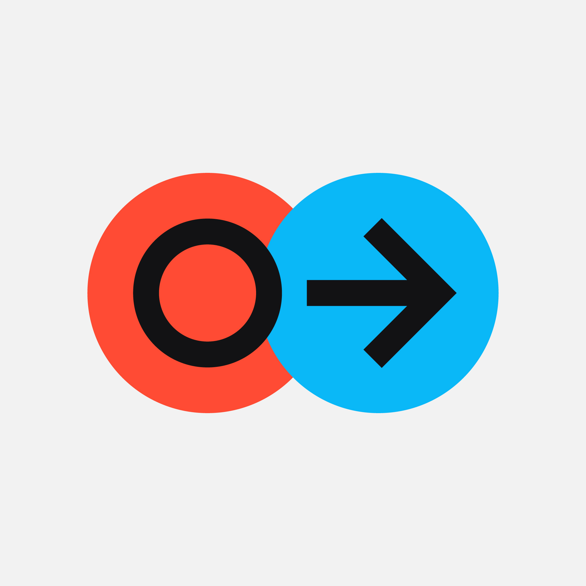 Point Forward | Substack