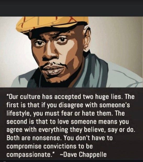 The book includes sexually explicit images; superintendent calls them ...