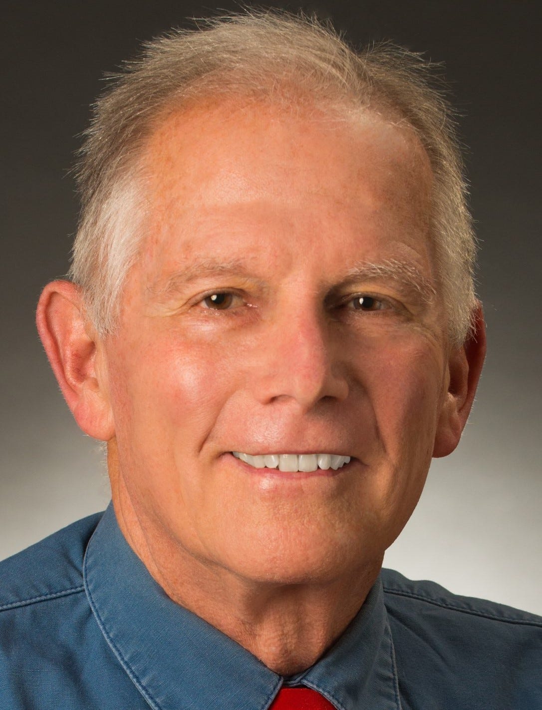 Joe Guzzardi | Substack