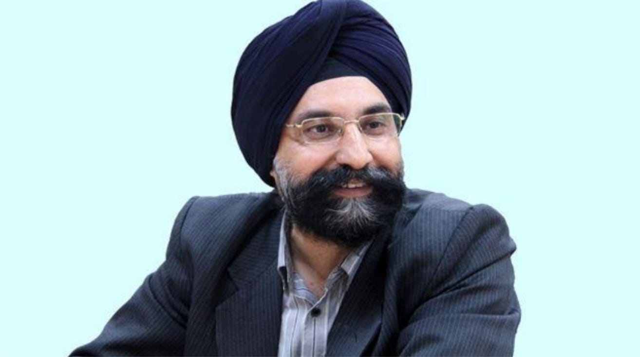 Business Case Study: Amul's Strategy during the Pandemic