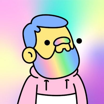 Zima Red ep 96: Jen Kim - by TheReadingApe