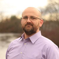 Lance Eaton | Substack