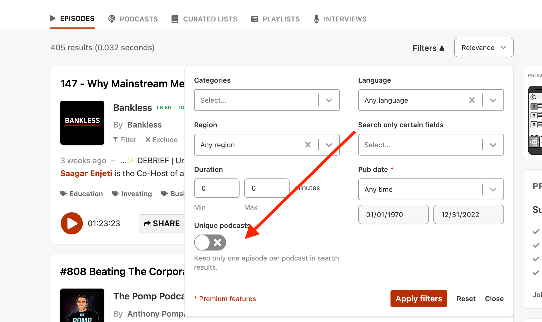 Updates for September ~ December 2022 - by Wenbin Fang