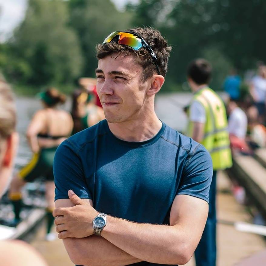 Mack Grenfell | Substack