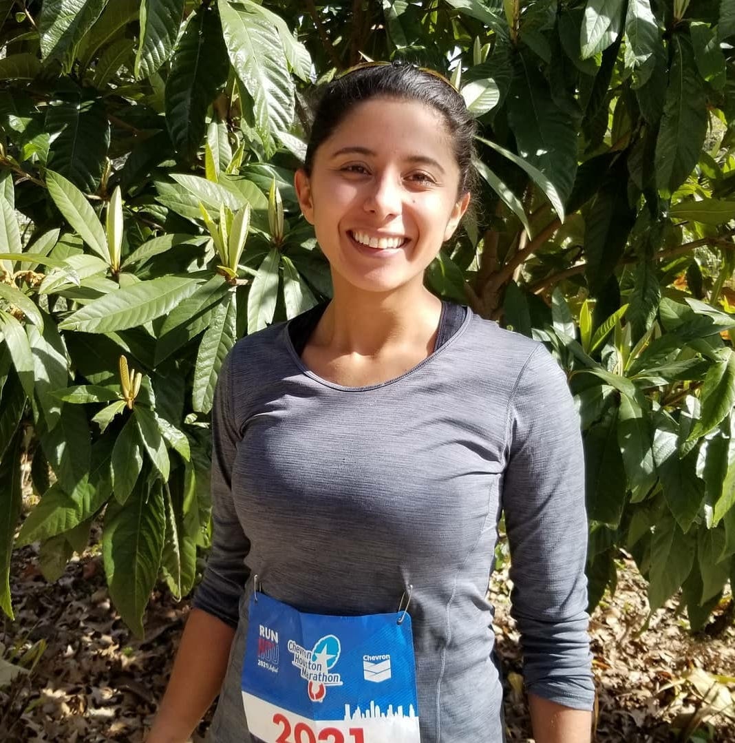 Sultry Communist Temptress Lina Hidalgo has Covid-19