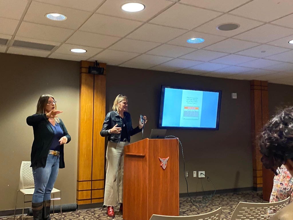 Today is Pub Day for THE KEEPER - by Kelcey Ervick