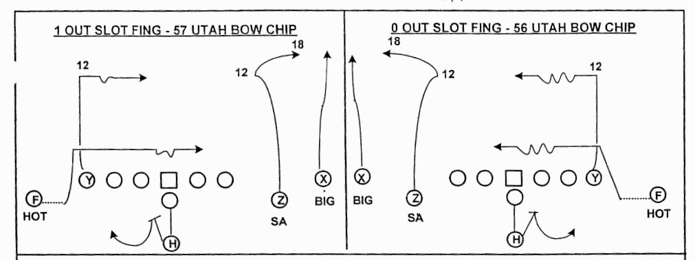 What is OC Musgrave’s Erhardt-Perkins Scheme and What to Expect