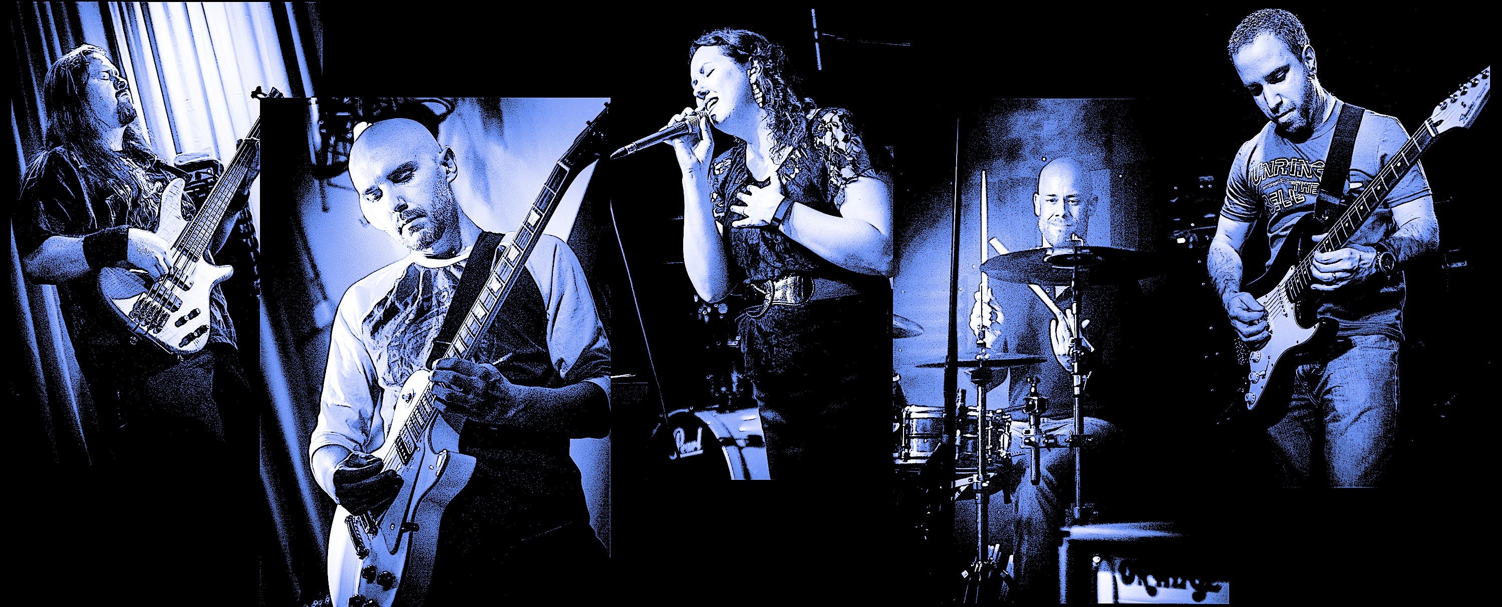 Interview: Matt Kozar from Guitar and Keys - by Jarod Smith