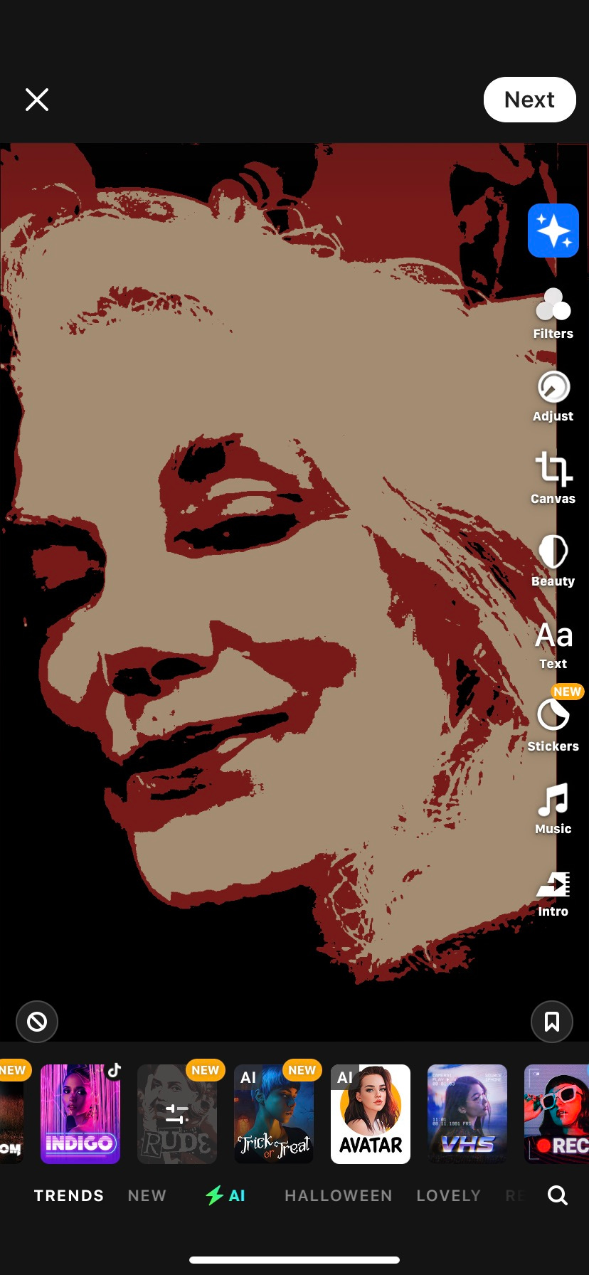 gilly smith | Substack