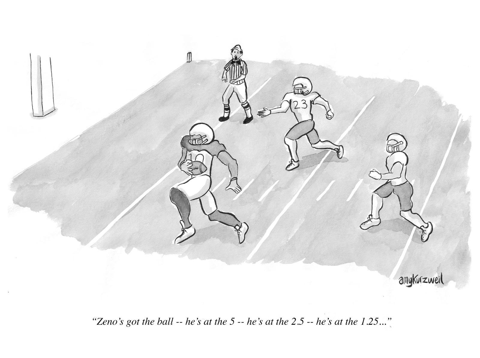 Toonstack: Sportstack Edition - ToonStack