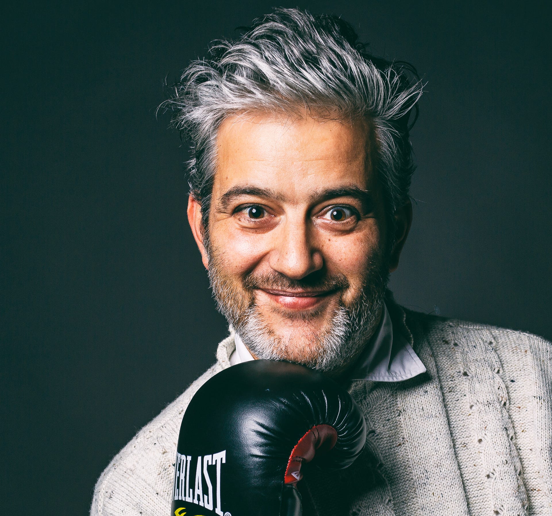 Hugo H. Macedo | Substack