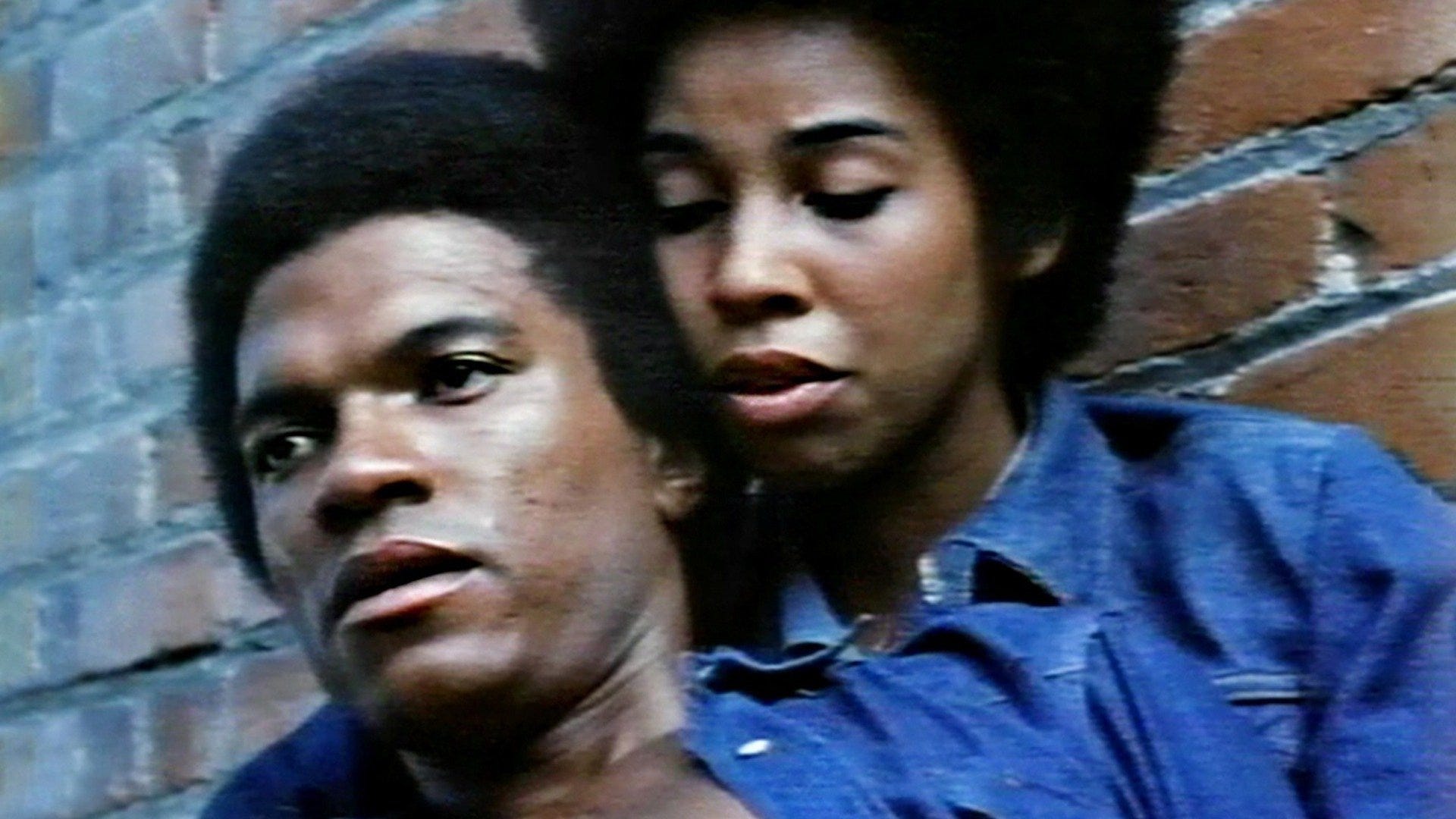 28 Black Films for the 28 Days of Black History Month