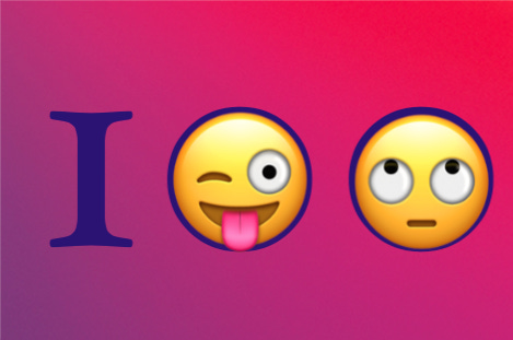 Forms of wit, ranked - by Benjamin Errett - Get Wit Quick