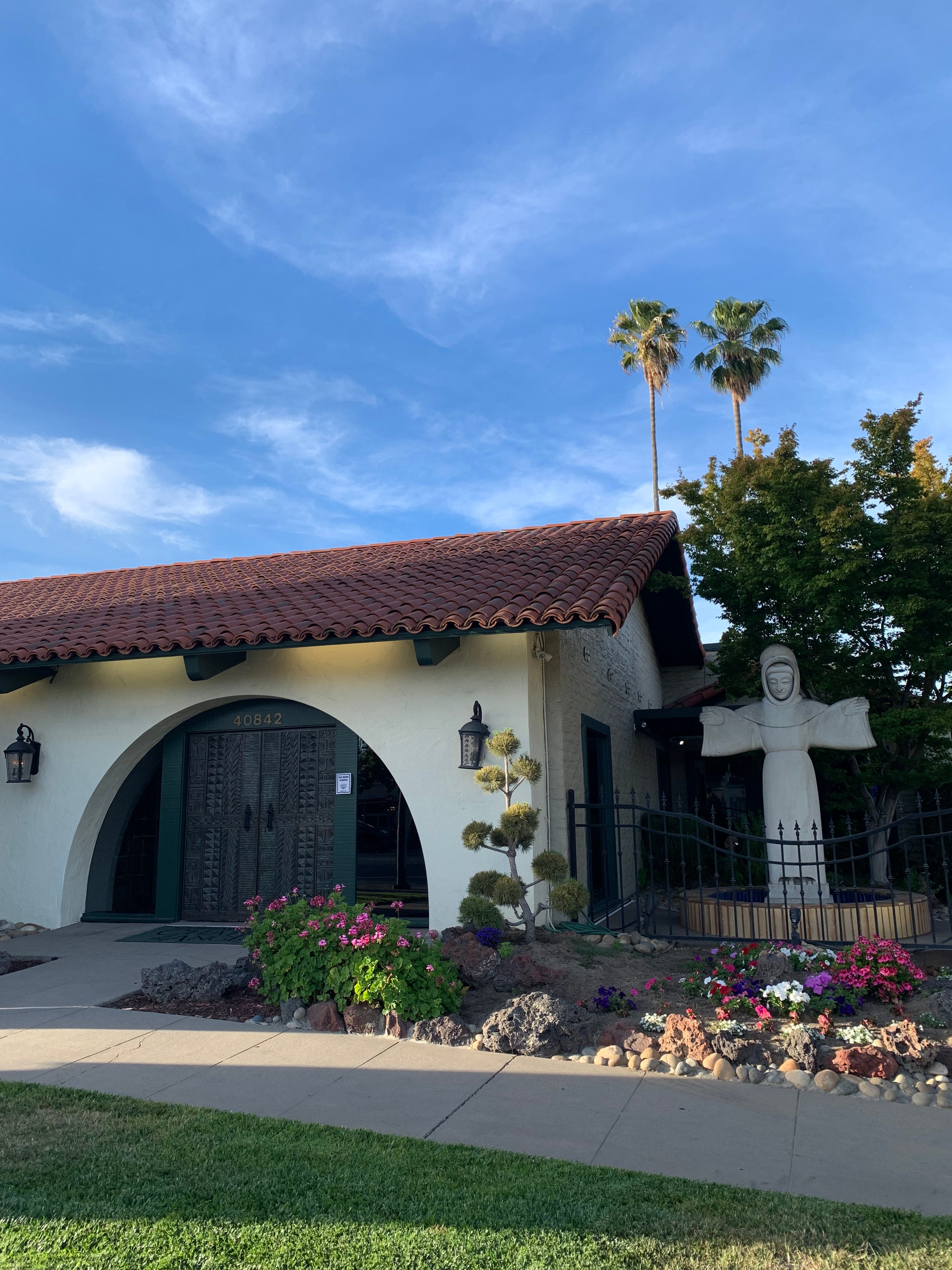 Oxygen, Revisited - by Benny Bones - The In Between