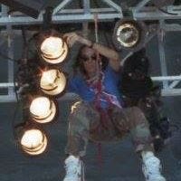 Wm. J. Beck III | Substack