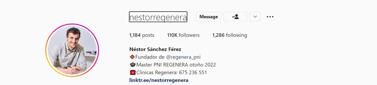 El gran juego - by Oriol Roda - La Newsletter de Oriol