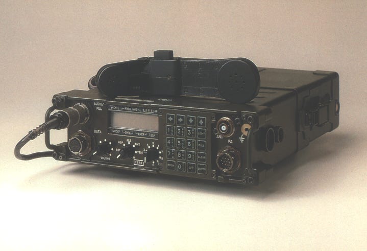 Phil A. McBride: Here's how Canada can help Ukraine fight back, today