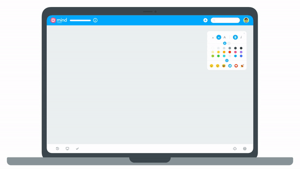 21 Tools to boost your productivity while working remotely