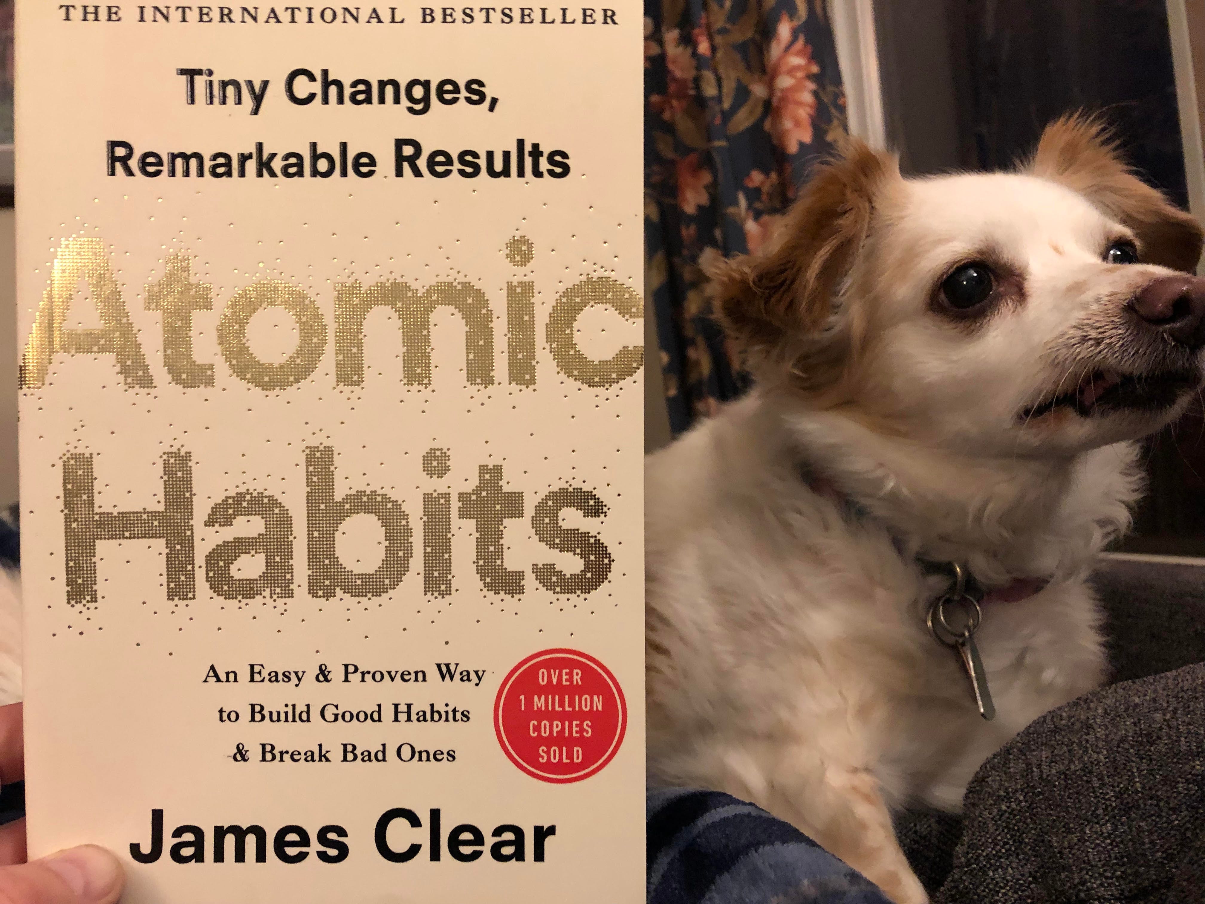 Fools Crow - by Craig M. Dunham