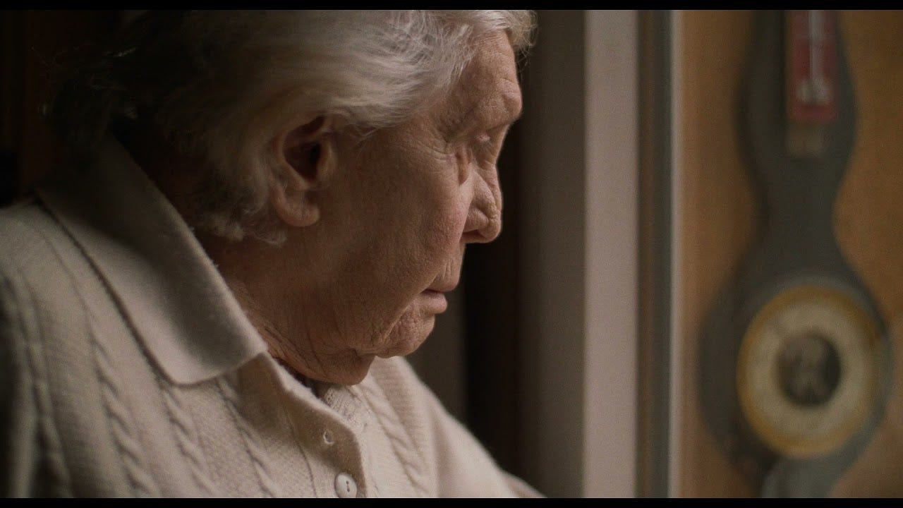 Cose Che Mattarella - by G. JAE Natalini - Cose Che