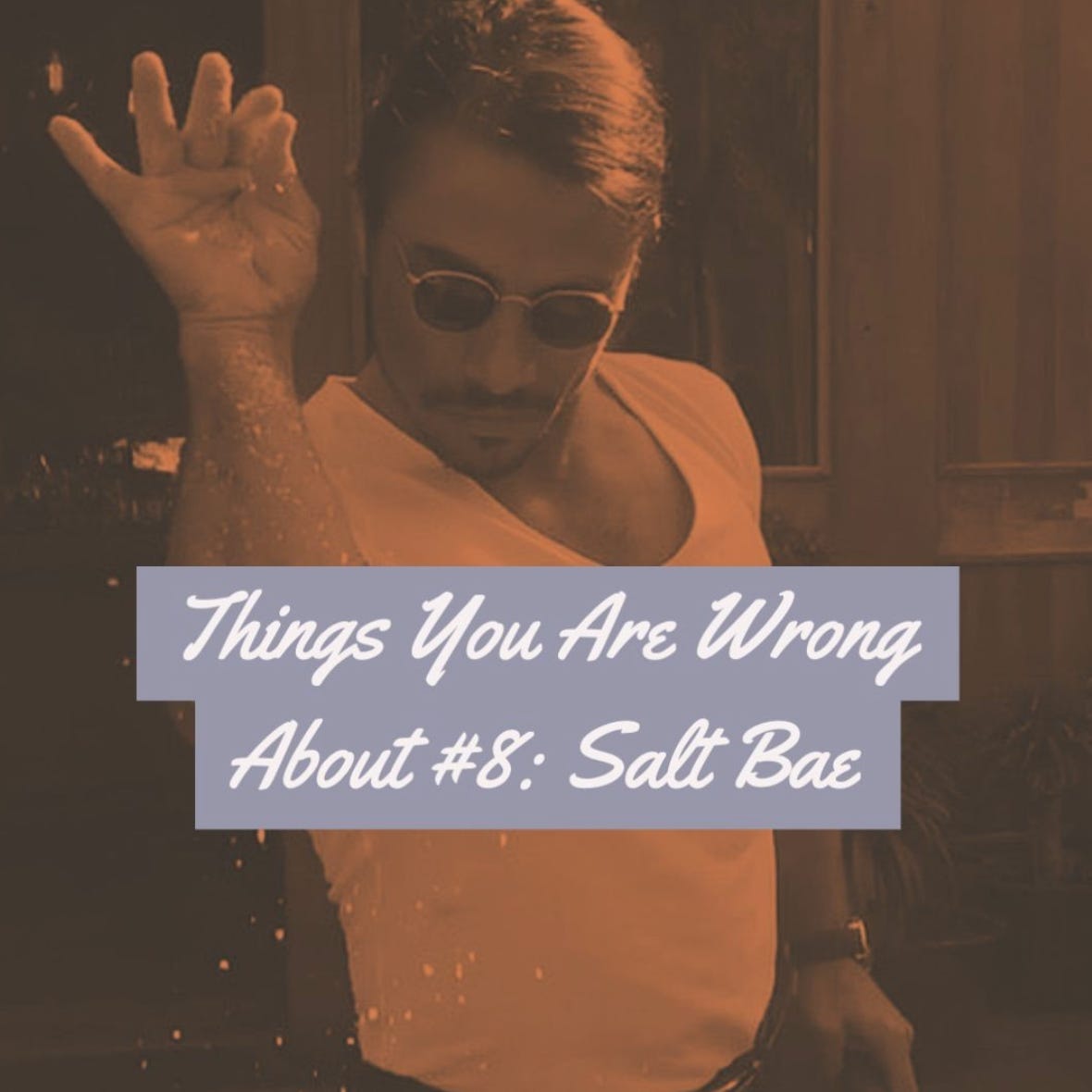 The most unbelievable things about life before smartphones