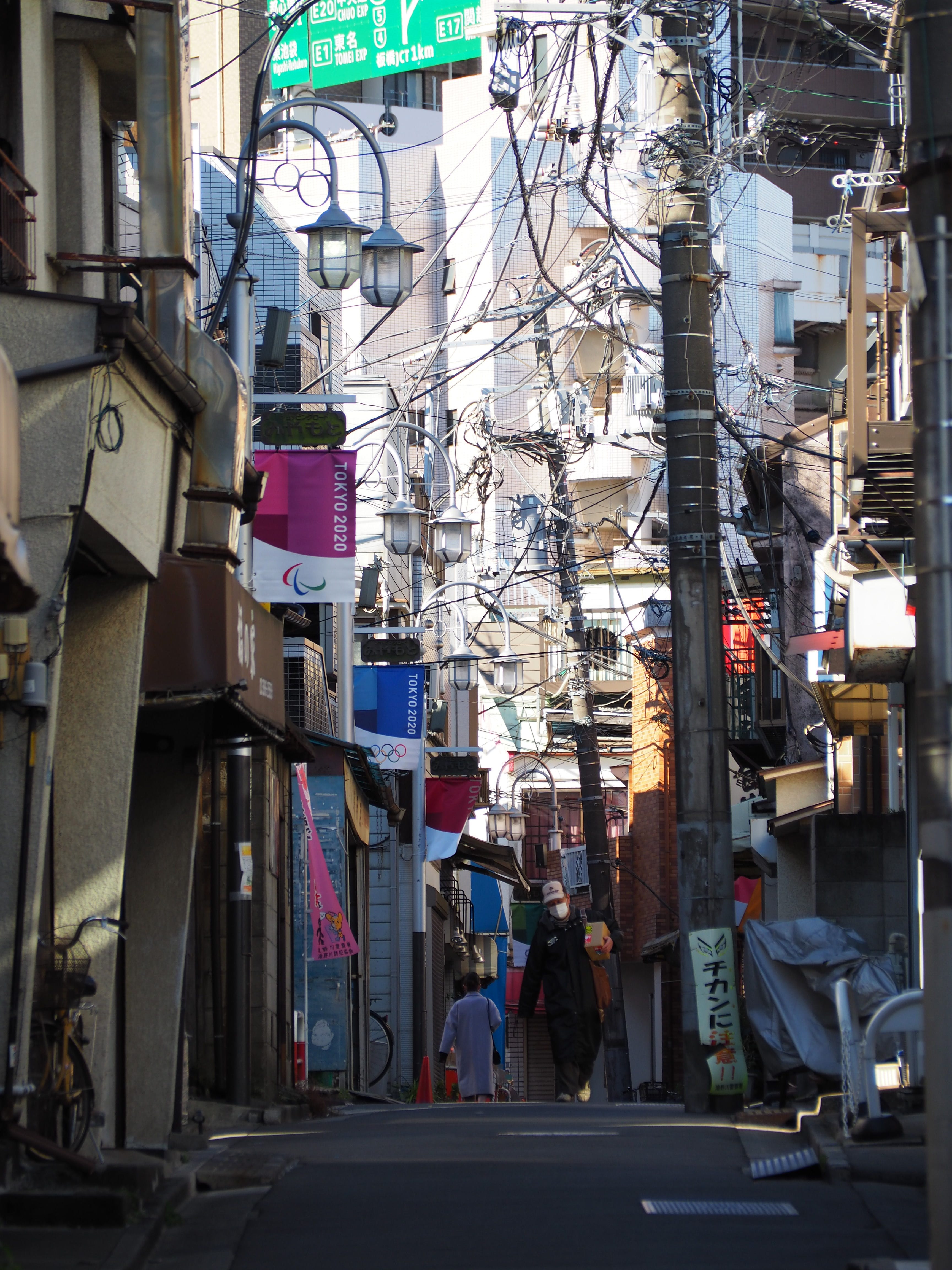 Why we founded Sento & Neighborhood - by Sam Holden