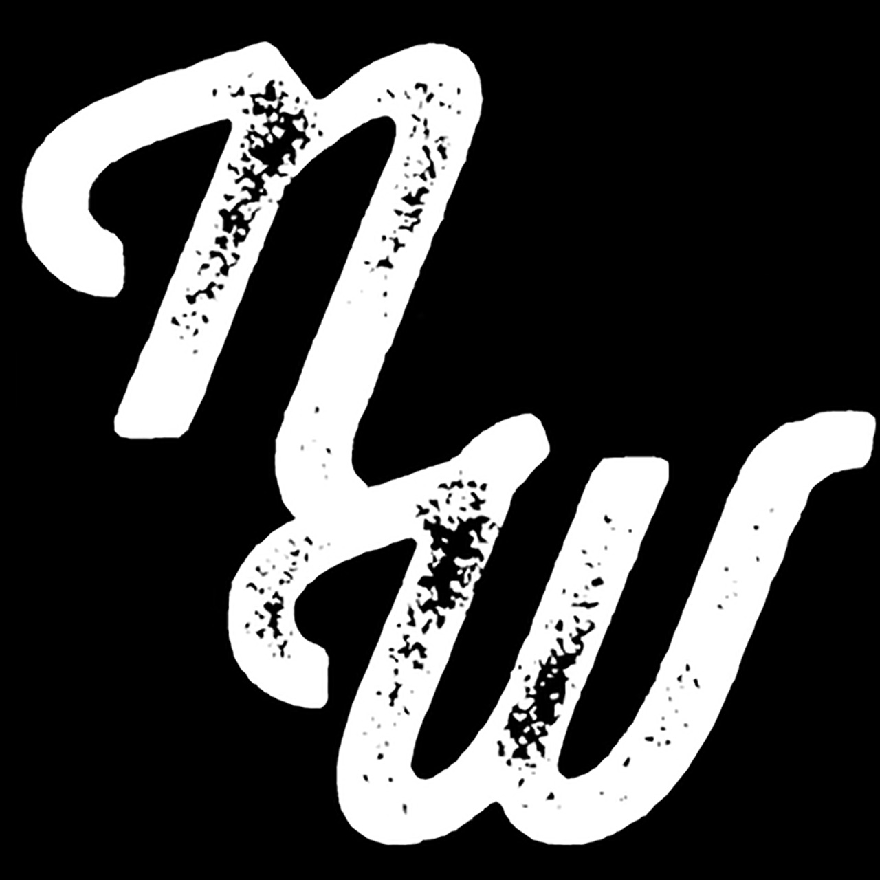 The Taino Origins of Mamajuana - by Nicholas Gill