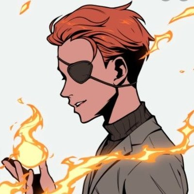 Viktor DeFi | Substack