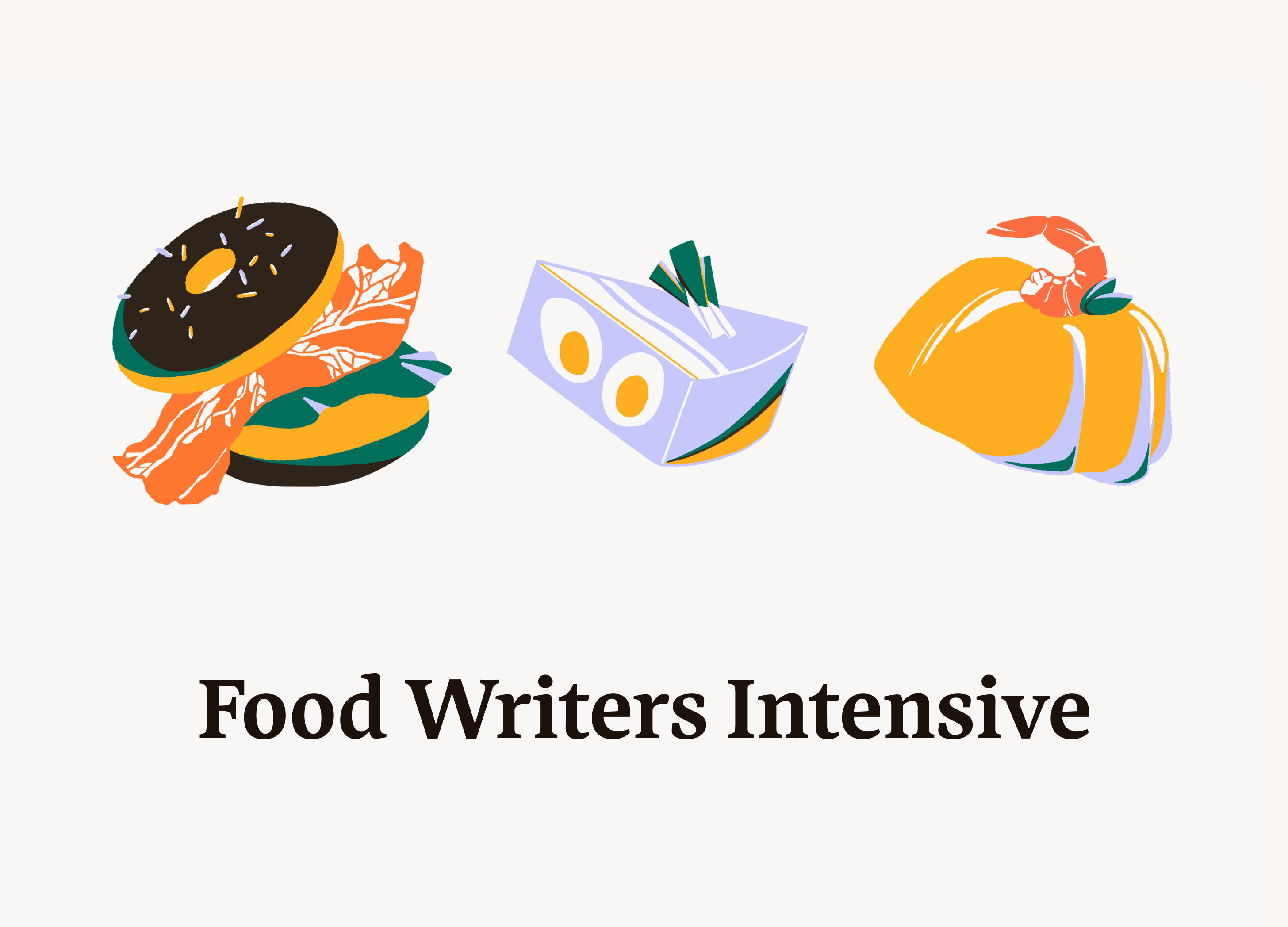 Apply For Substack s Food Writers Intensive apply-for-substack-s-food-writers-intensive
