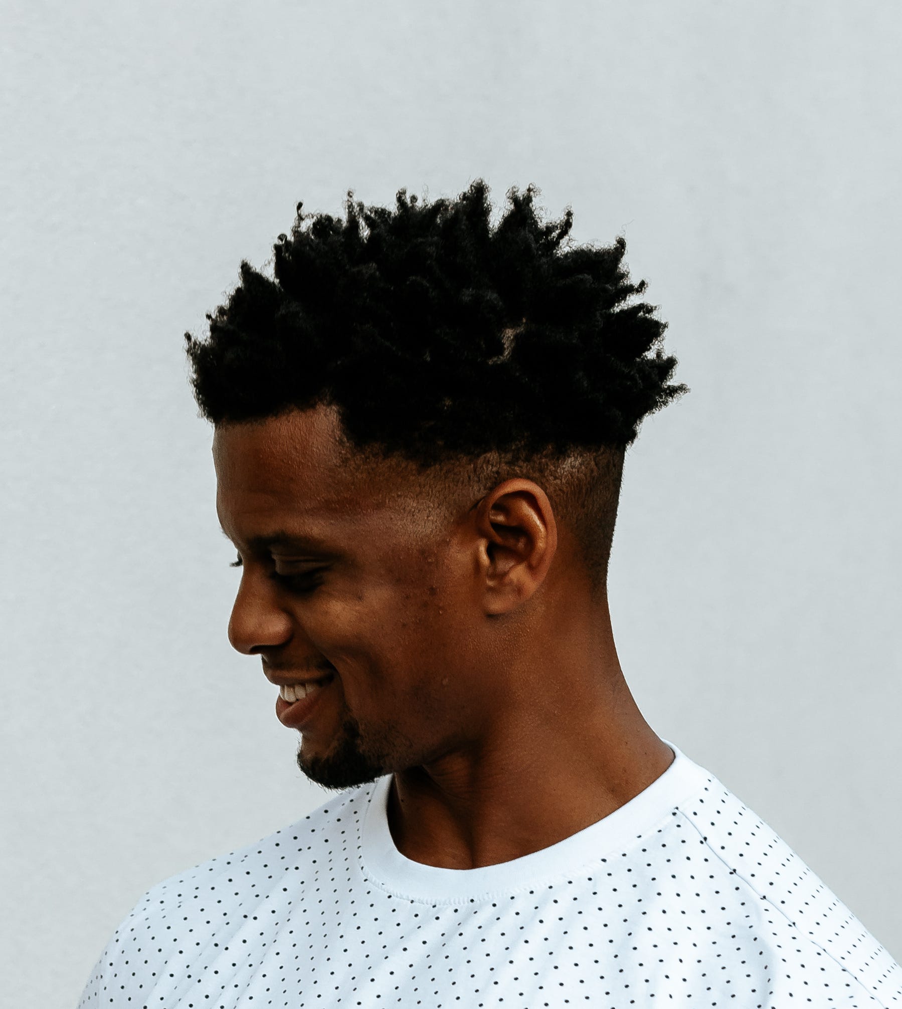 Drexel King | Substack