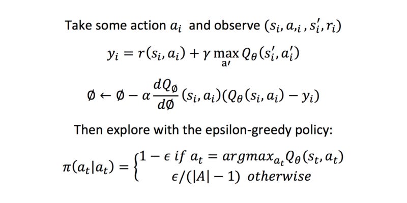 Machine Learning in Asset Management — Trading Strategies