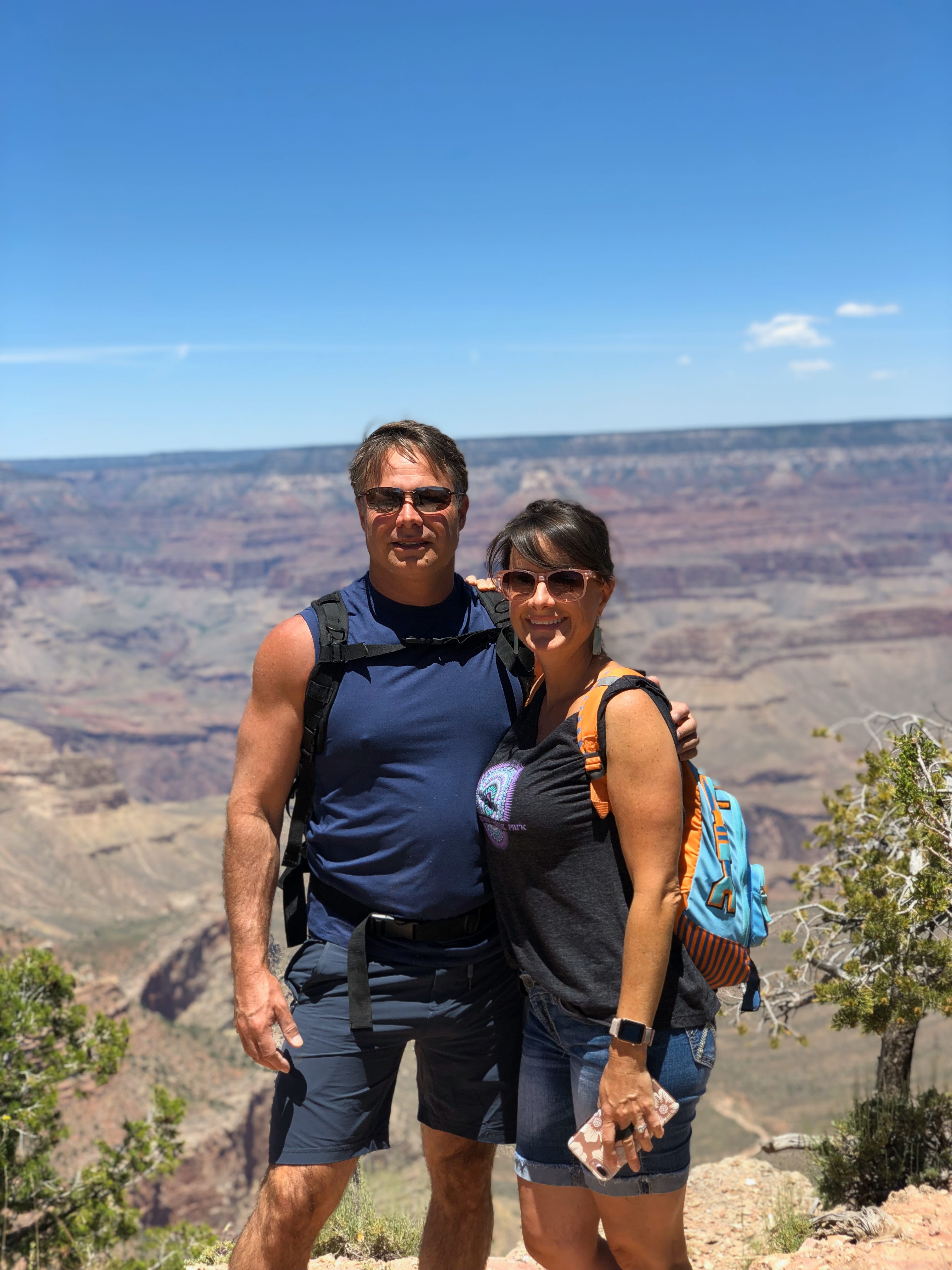 Jeff Childers | Substack